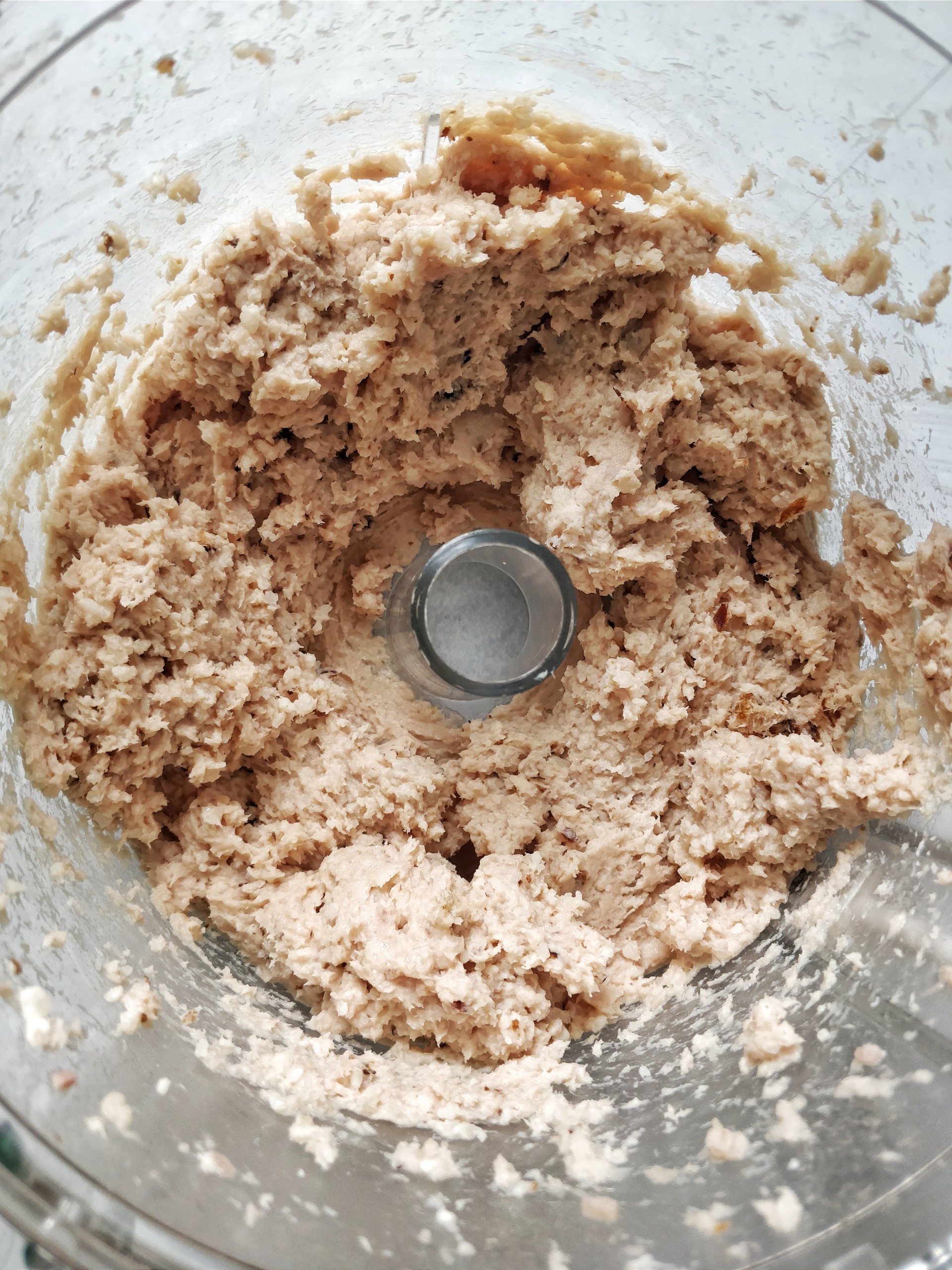 Ham Miso – Crock of Time