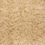 Toasted Rice Koji Treats – Crock of Time