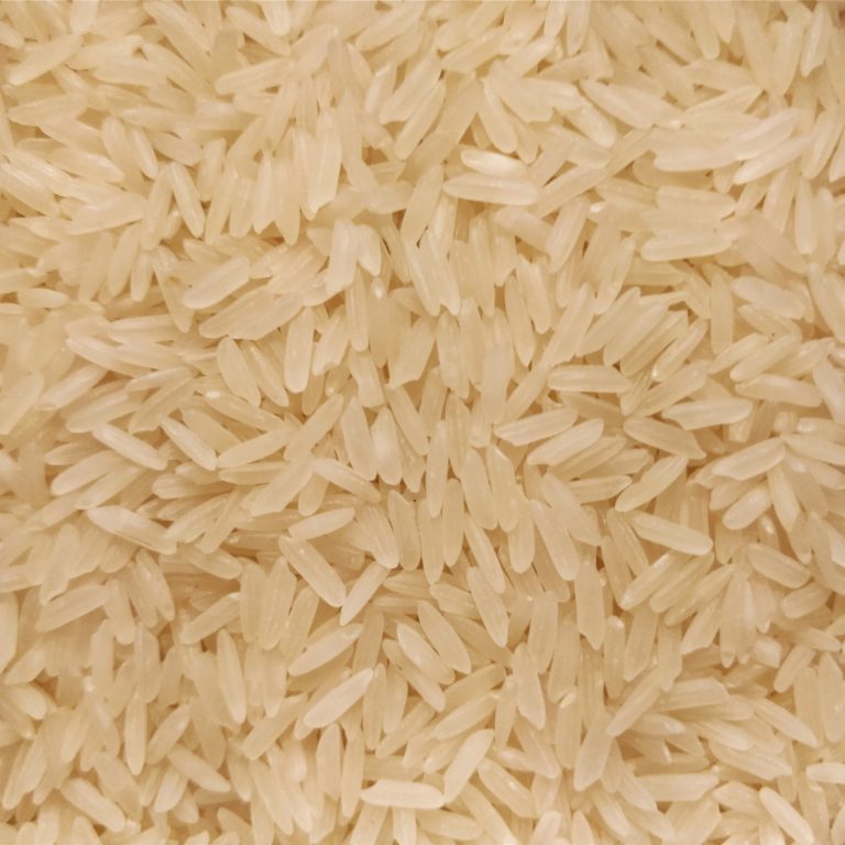 Toasted Rice Koji Treats – Crock of Time