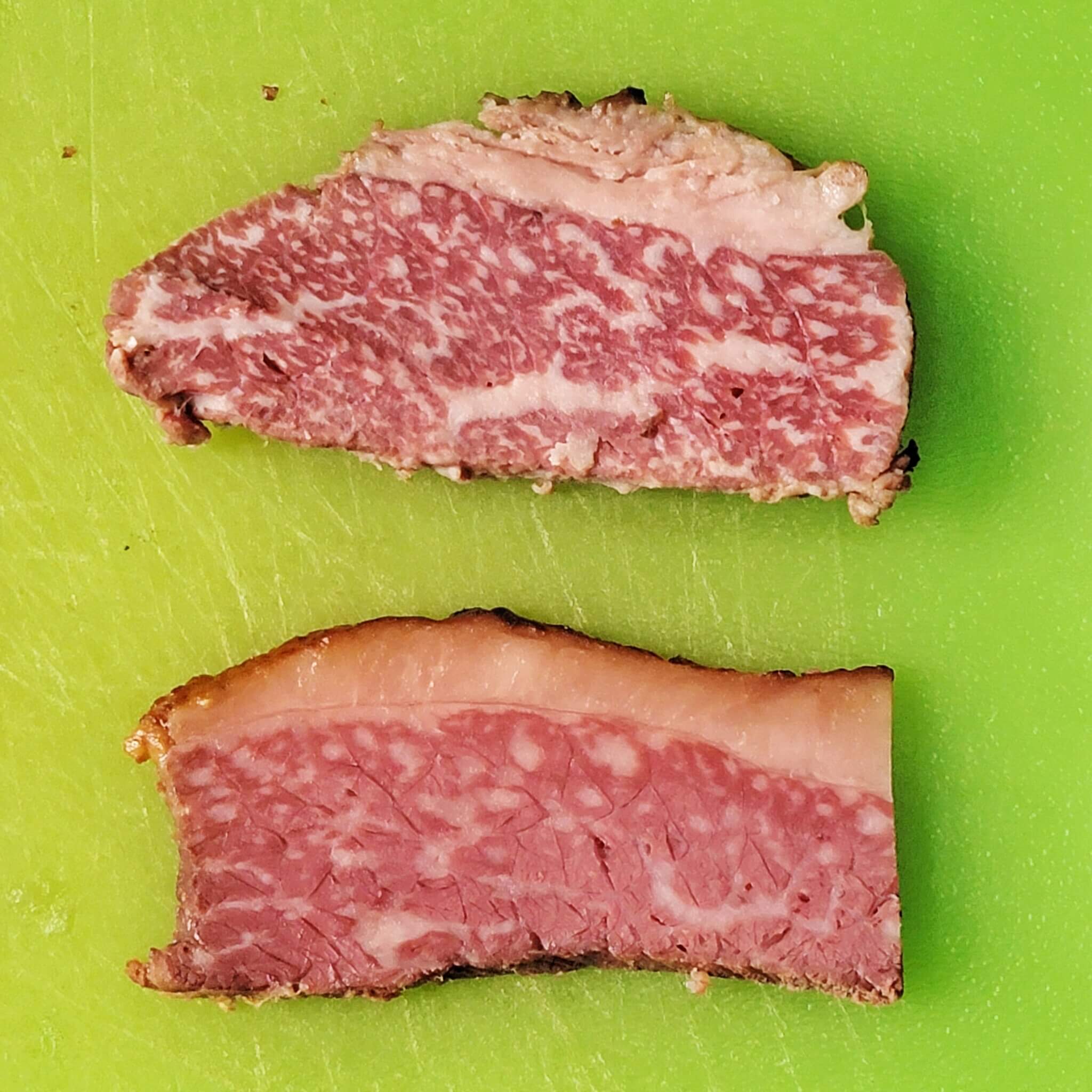 Wagyu Corned Beef – Crock of Time
